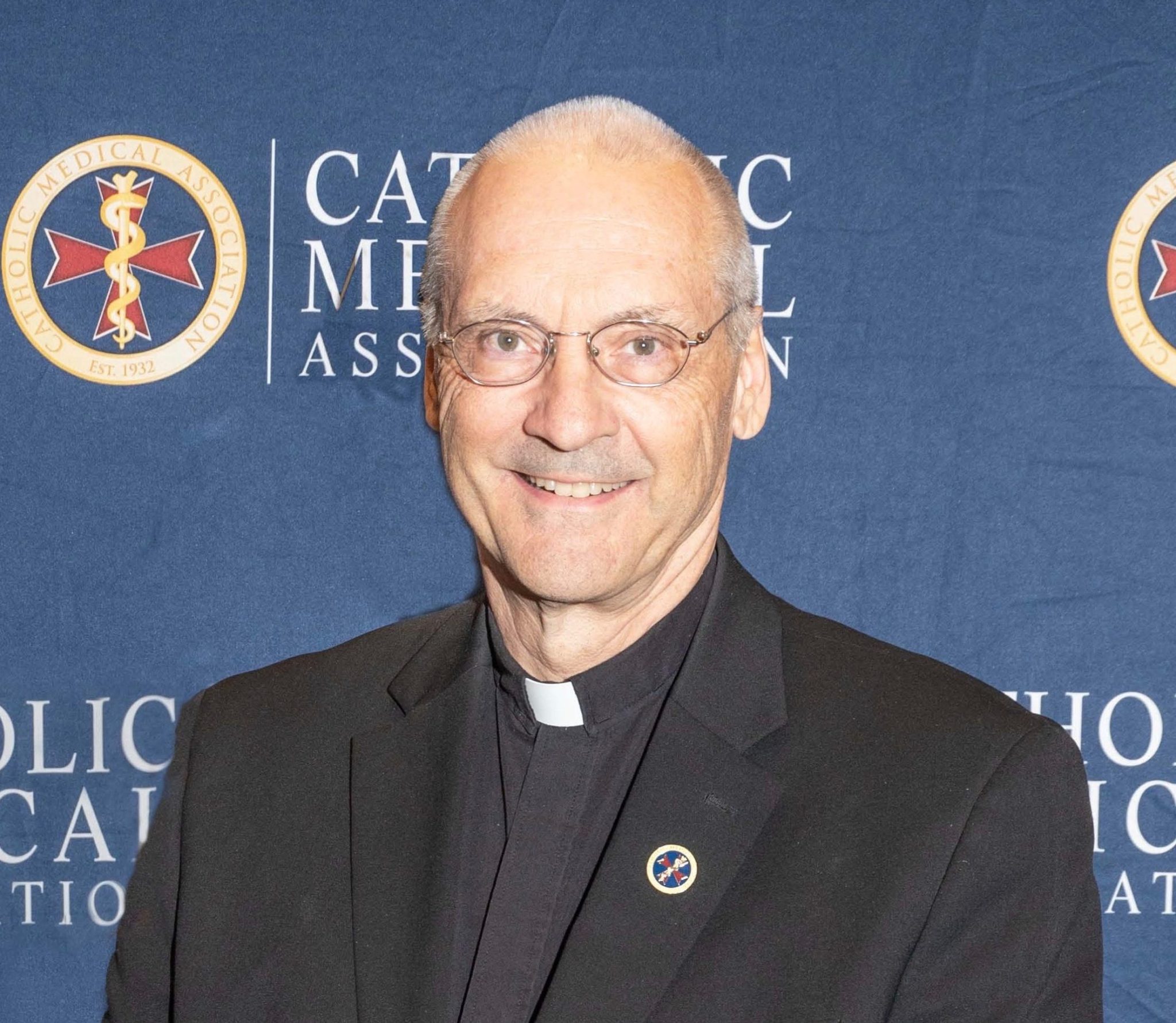 Catholic Medical Association