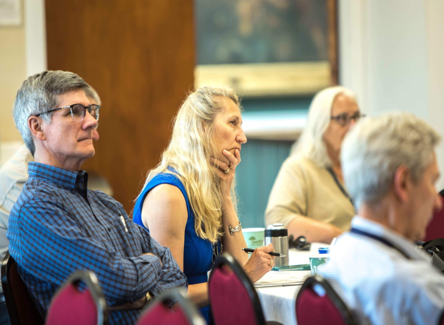 Catholic Medical Association