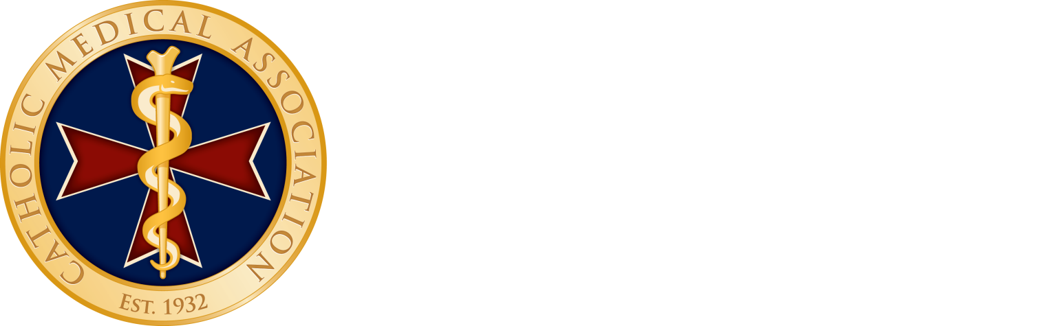 Catholic Physician's Search - Catholic Medical Association