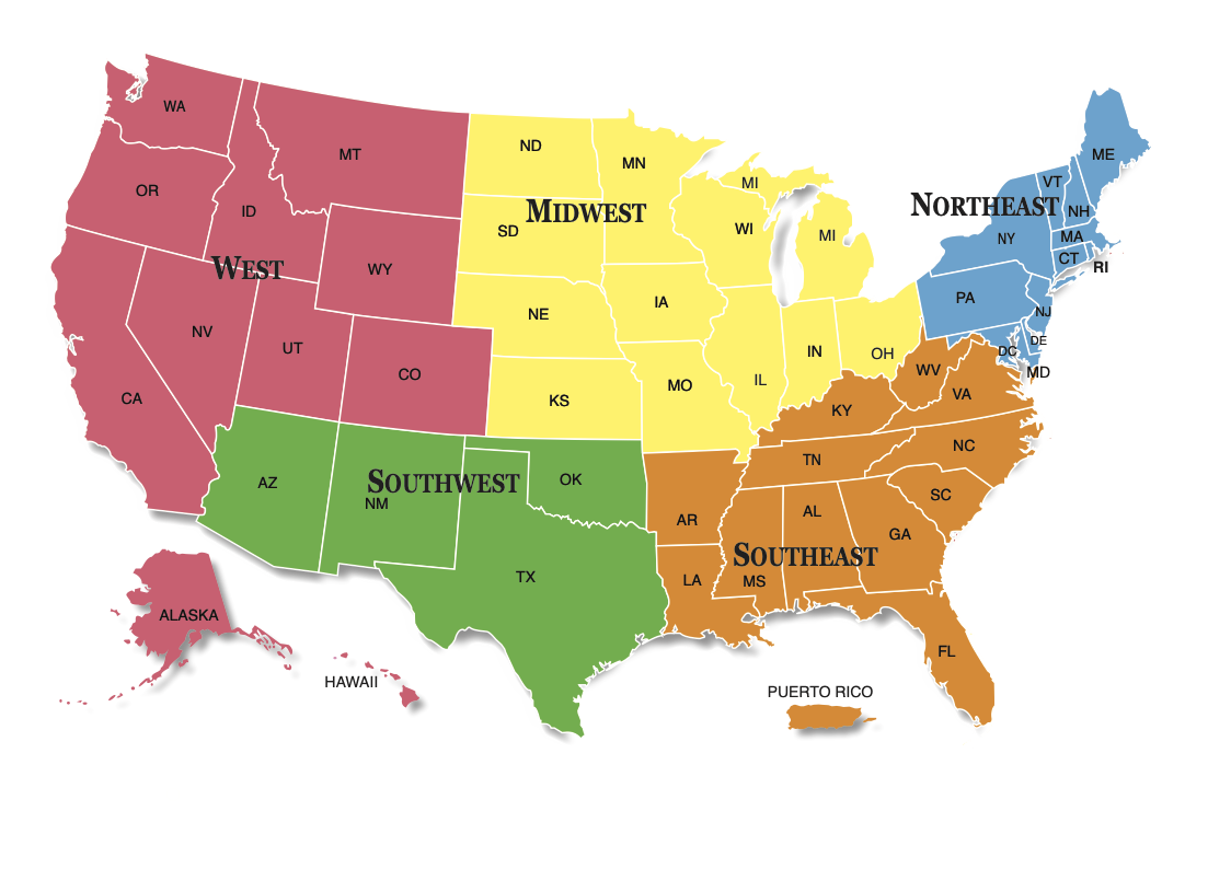 Guilds - Catholic Medical Association