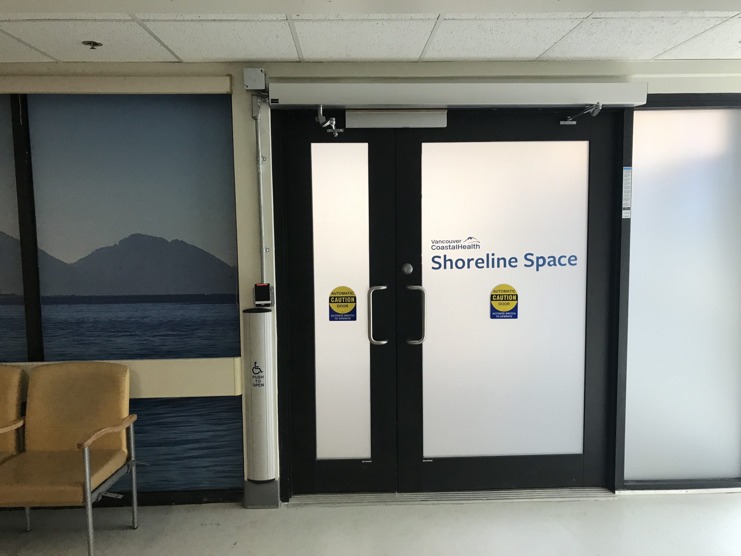 Built to Coerce: Canada’s Living Laboratory of Euthanasia and the Call ...